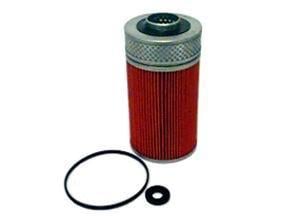 OE255J OIL FILTER NISSAN UD CPC12 / CPC14 / CPC15 - NE6T - 1992-ON CV4 ...