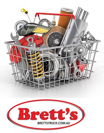 A11021 AIR FILTER AZUMI HYUNDAI 28113-4N000 HYUNDAI Eon Air Supply Sys ...