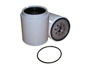 FE9881 FUEL WATER FILTER RENAULT VOLVO 20879806 VOLVO 21017305 MACK 21 ...