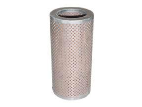 HC9997 HYD HYDRAULIC FILTER HYD MITSUBISHI: 68937001001, MC543985 - PT ...