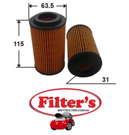 OE28045 OIL FILTER AZUMI HONDA 15430-RBD-E00 HONDA 15430-RBD-E01 HONDA ...