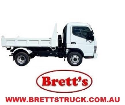 11540.201 HANDBRAKE DRUM MITSUBISHI FUSO PARK BRAKE HAND BRAKE CANTER ...