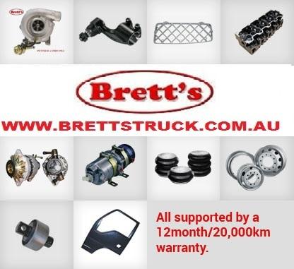 FC26607 FUEL FILTER ISUZU 8-94393521-1 8943935211 ISUZU 8-94394079-0 8 ...