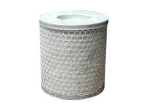 FA9740 P500183 AIR FILTER .YANMAR PF75 AC Delco SFA2570 105300-12570 1 ...