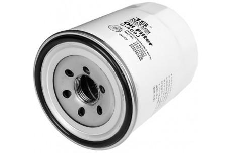 C409J OIL FILTER MITSUBISHI - H.EQUIPMENTS LIFT TRUCK FD25 - MITSUBISH ...