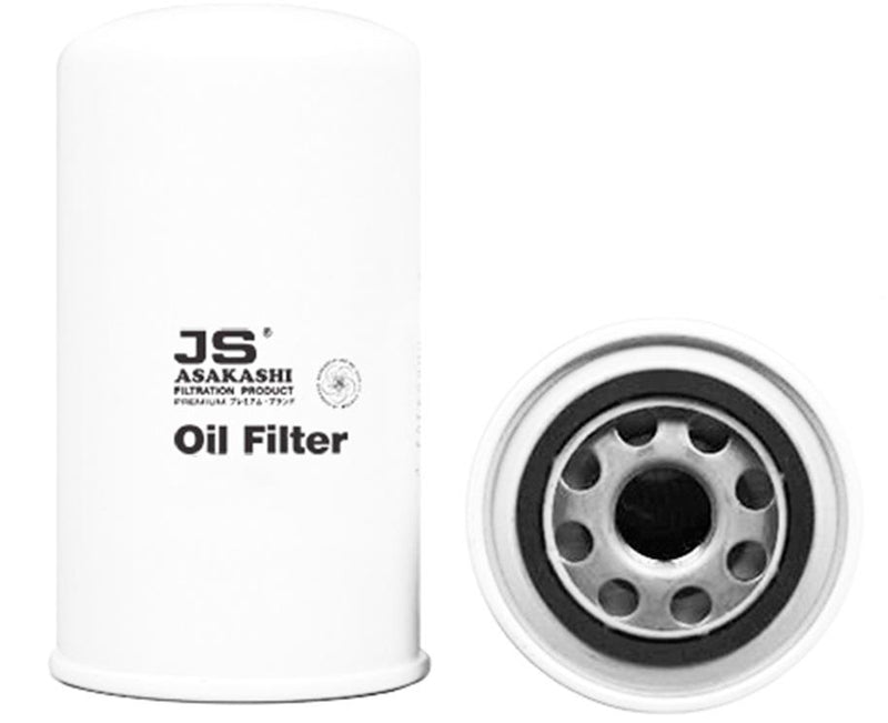 C0074Y OIL FILTER DAEWOO KOMATSU DOSAN DOOSAN LF3934 DAEWOO 471-00093 ...