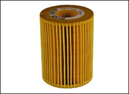 OE0092 OIL FILTER MAN M.A.N MAN 51 05504 0098 R2852P R2852 51055040098 ...