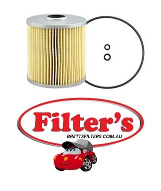 FE26001 FUEL FILTER AZUMIAZUMI FE26001 HINO 23304-EV010 HINO 23304EV01 ...