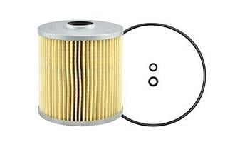 FE26001 FUEL FILTER AZUMIAZUMI FE26001 HINO 23304-EV010 HINO 23304EV01 ...