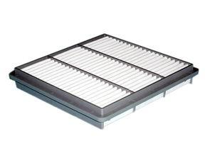 A3014 AIR FILTER SIM TO A1319 RAF82 A1413C MR571473 C25020 33-2112 KN3 ...