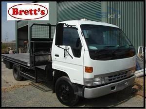 SPEC 17540.510 SPEEDO CABLE SPEEDOMETRE SPEEDOMETER FOR TOYOTA DYNA 83 ...