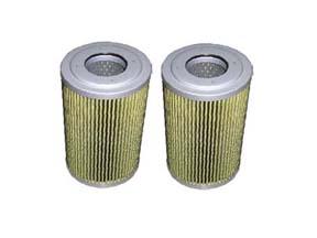 JT9000K HYD HYDRAULIC FILTER LUBER-FINER: LH4588G, LH4591G - NAPA: 774 ...