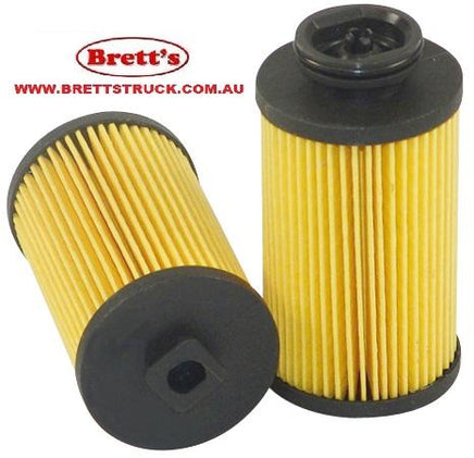 UE18888 AD BLUE ADBLU ADBLUE MITSUBISHI/FUSO FK61F FIGHTER 1024 2012 ...