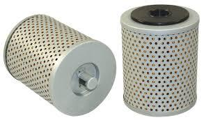 PO6018 POWER STEER FILTER NISSAN UD CONDOR PK PK16, PK17 280 . PKC8E 2 ...