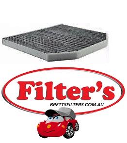 AC9908 CABIN AIR FILTER HOLDEN STATESMAN & CAPRICE WM SERIES COMMODORE ...