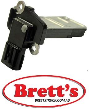 BTP 8976019670 SENSOR AIR MASS FLOW ISUZU NPR FTR 4HK1 6HK1 ISUZU NNR ...