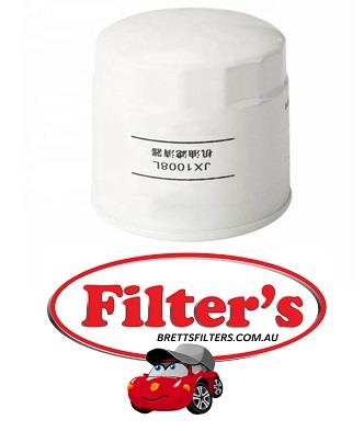 C9894 OIL FILTER BENGBU LIUGONG 816 LOADER BENGBU JX1008L JX1008LE SAK ...