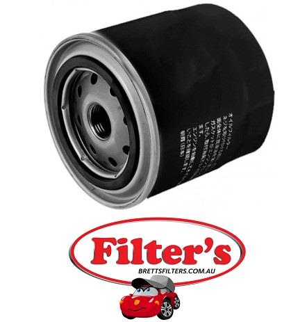 SN 556 SN556 FUEL FILTER HIFI DEUTZ BOBCAT 485 BF790 6667352 CX0706 FF ...