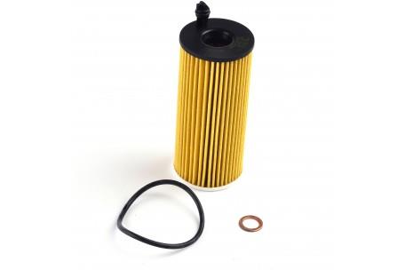 OE0089 OIL FILTER BMW X6 xDRIVE 40d F16 F16 4/2015-7/2019 4 Door Coupe ...