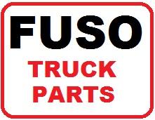 SPEC 11564.304 BRAKE BOOSTER MASTER VAC MITSUBISHI FUSO CANTER FE334 1 ...
