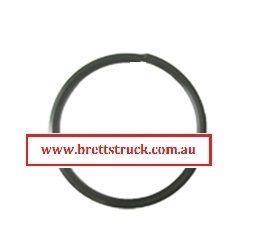 10951.510 ORING REAR GEARBOX SHAFT FLANGE FLANGE REAR GEARBOX COMPANIO ...