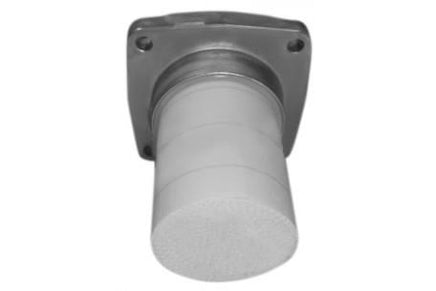 FE1033 FUEL FILTER FOR TOYOTA Hiace Fuel Supply Sys Mar 19~ 2.8 L GDH3 ...