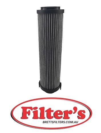 SH 74142 SH74142 HYD HYDRAULIC FILTER JCB 215E - BACKHOE LOADER - PERK ...
