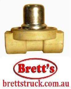 15776.805 VALVE PRESSURE PROTECTION PART NO : AB8431G 97223 Williams P ...