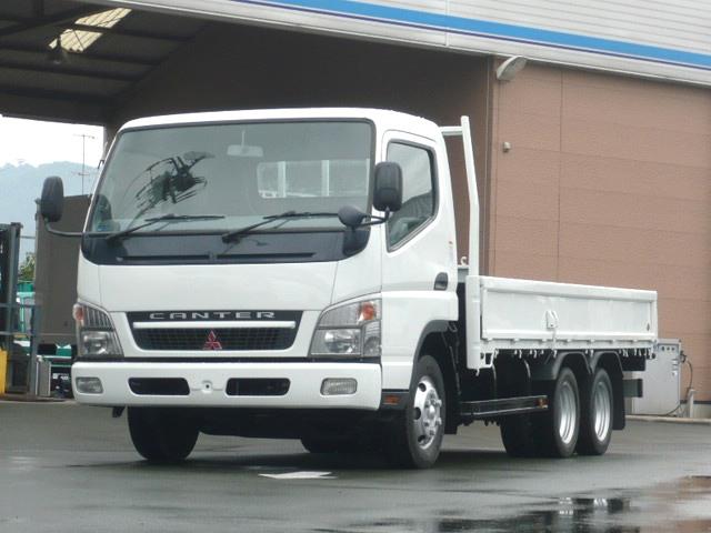 11564.313 BRAKE BOOSTER FUSO CANTER BRAKE BOOSTER FUSO CANTER MC862081 ...