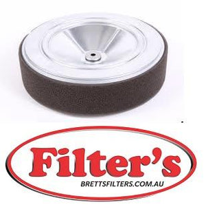 SA 12452 SA12452 AIR FILTER HIFI AFZ6 L0 , 17210-Z6L-000 , 17210-Z6L-0 ...