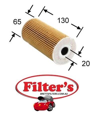 OE13076 OIL FILTER HYUNDAI 26320-2F100 263202F100 OX377D 263112F000 26 ...