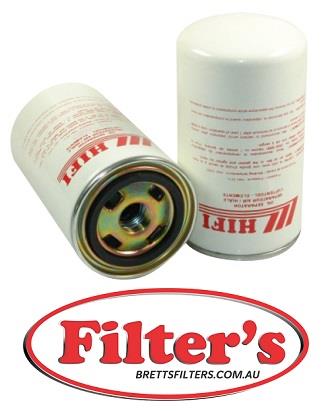 OV6081 AIR/OIL SEPARATOR FILTER AIR OIL 1157577 VDL BUS+COACH 12039007 ...