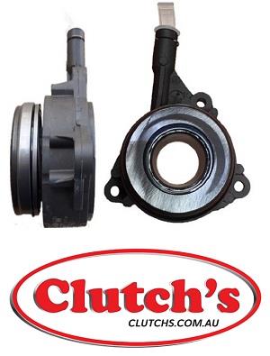 GSB798-CSC CSC CONCENTRIC SLAVE CYLINDER GSB798 FORD Ranger PX 2.2 Ltr ...