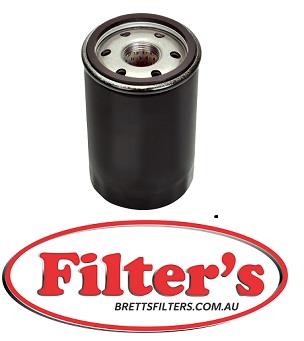 SH 66163 SH66163 HYD HYDRAULIC FILTER HIFI BUY AT BRETTS TRUCK .COM.AU ...