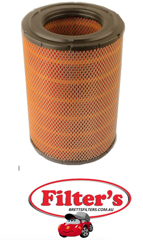 A619J AIR FILTER HINO 17801-3000 178013000 HINO 17902-1110 179021110 H ...