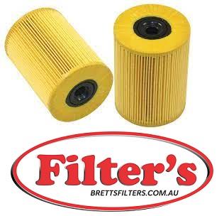BE 556 BE556 FUEL FILTER HIFI BE556 BE 556 Volkswagen VDO10007008, Man ...