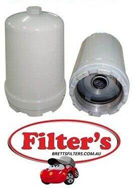 SH 66050 SH66050 HYD HYDRAULIC FILTER HITACHI ZX 350 LC/LCN ZAXIS KIOT ...