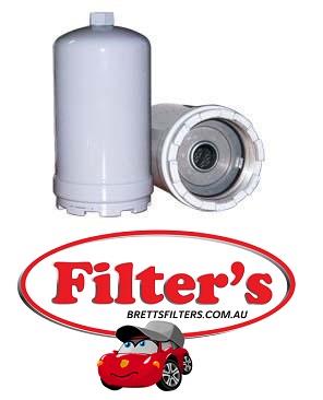 SH 60236 SH60236 HYD HYDRAULIC FILTER ISEKI TG 5395 TG 6400 TG 6490 ...