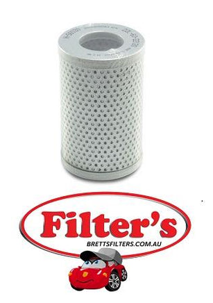 SH 60213 SH60213 HYD HYDRAULIC FILTER BTP HC9922 HIFI SH60213 22L60221 ...