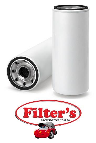 SH 70002 SH70002 HYD HYDRAULIC FILTER SULLAIR 285 H 285 HH| Brett's ...