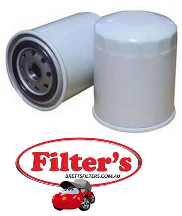 SH 63061 SH63061 HYD HYDRAULIC FILTER ,ANTONIO CARRARO 3800 HST TIGRET ...