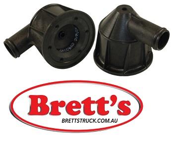 SAO 16742 SAO16742 ENGINE BREATHER FILTER 1640210 , 8 S 0248 , SAO 167 ...