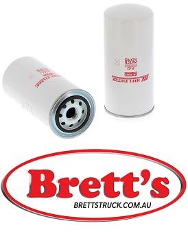 SN 55022 SN55022 FUEL WATER SEPARATOR FILTER HIFI BUY AT BRETTS TRUCK ...