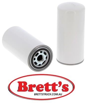 SN 55085 SN55085 FUEL WATER SEPARATOR FILTER BTP SN55085 HIFI SN 55085 ...