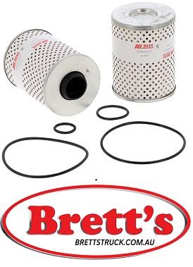 SN 40636 SN40636 FUEL FILTER DOOSAN DAEWOO SOLAR 340 LC-V| Brett's ...
