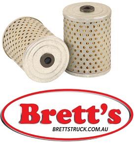 SO 8001 SO8001 OIL FILTER AGRITALIA - CARRARO 450 4500 CL SERIES 4500 ...