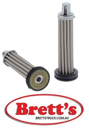 SO 8010 SO8010 OIL FILTER AEBI CC 66 AMMANN AVP 5920 BOMAG BPR 40/45 D ...