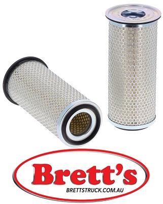 SA 14518 SA14518 AIR FILTER AEM2184 , AF4568 , EL1369 , LAF8615 , C121 ...