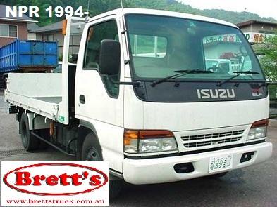 11330.201 SHIM KIT OF 6 SUIT KING PIN KIT ISUZU NPR NKR NQR 1999- NKR6 ...