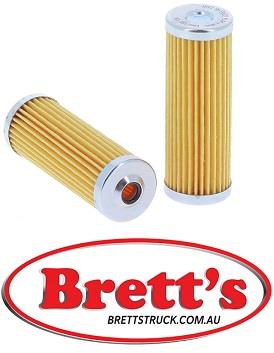 SN 21603 SN21603 FUEL FILTER YANMAR TF 110 TF 120 TF 140 TF 160 TF 50 ...
